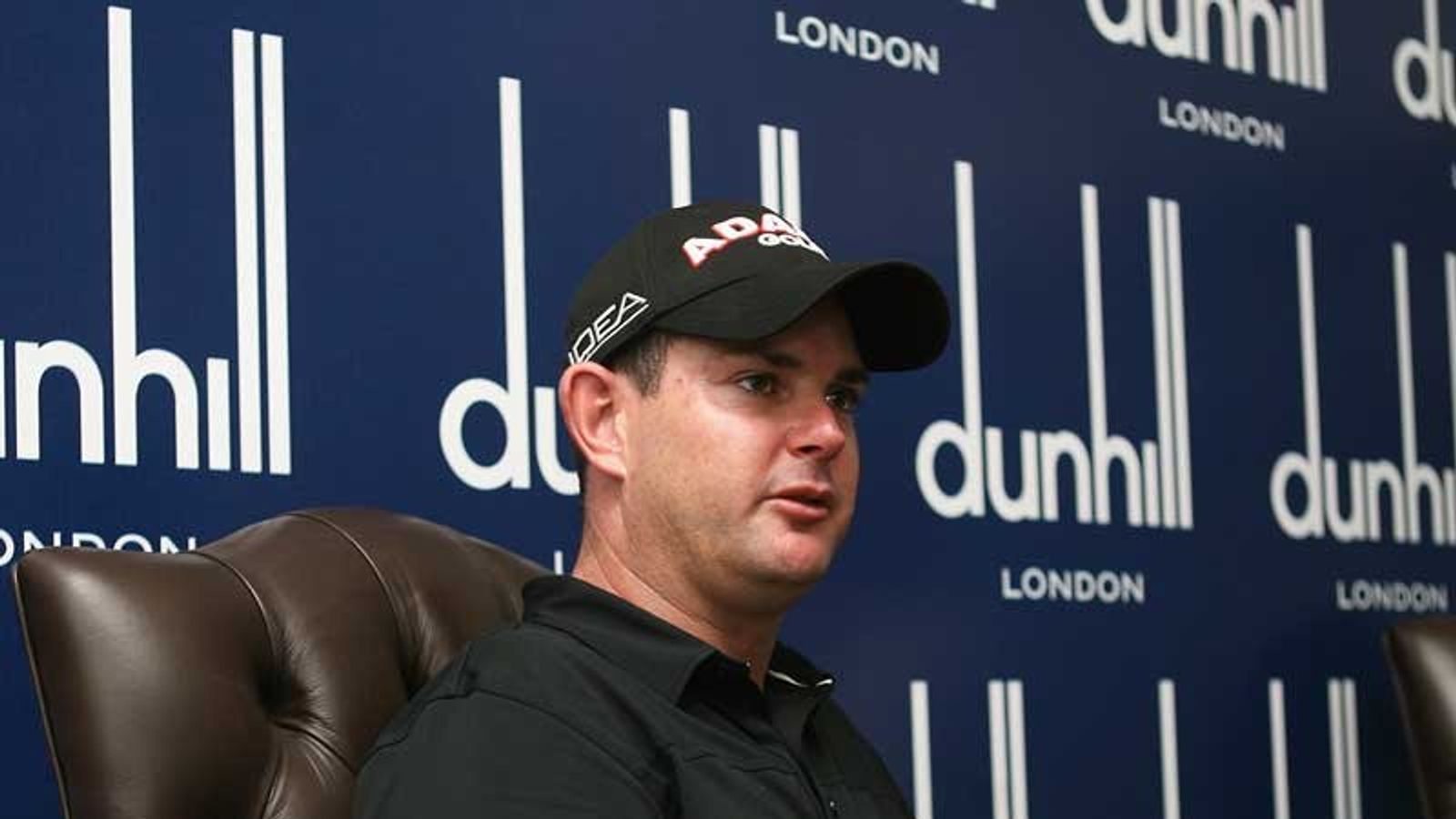 Return feels right for Rory | Golf News | Sky Sports