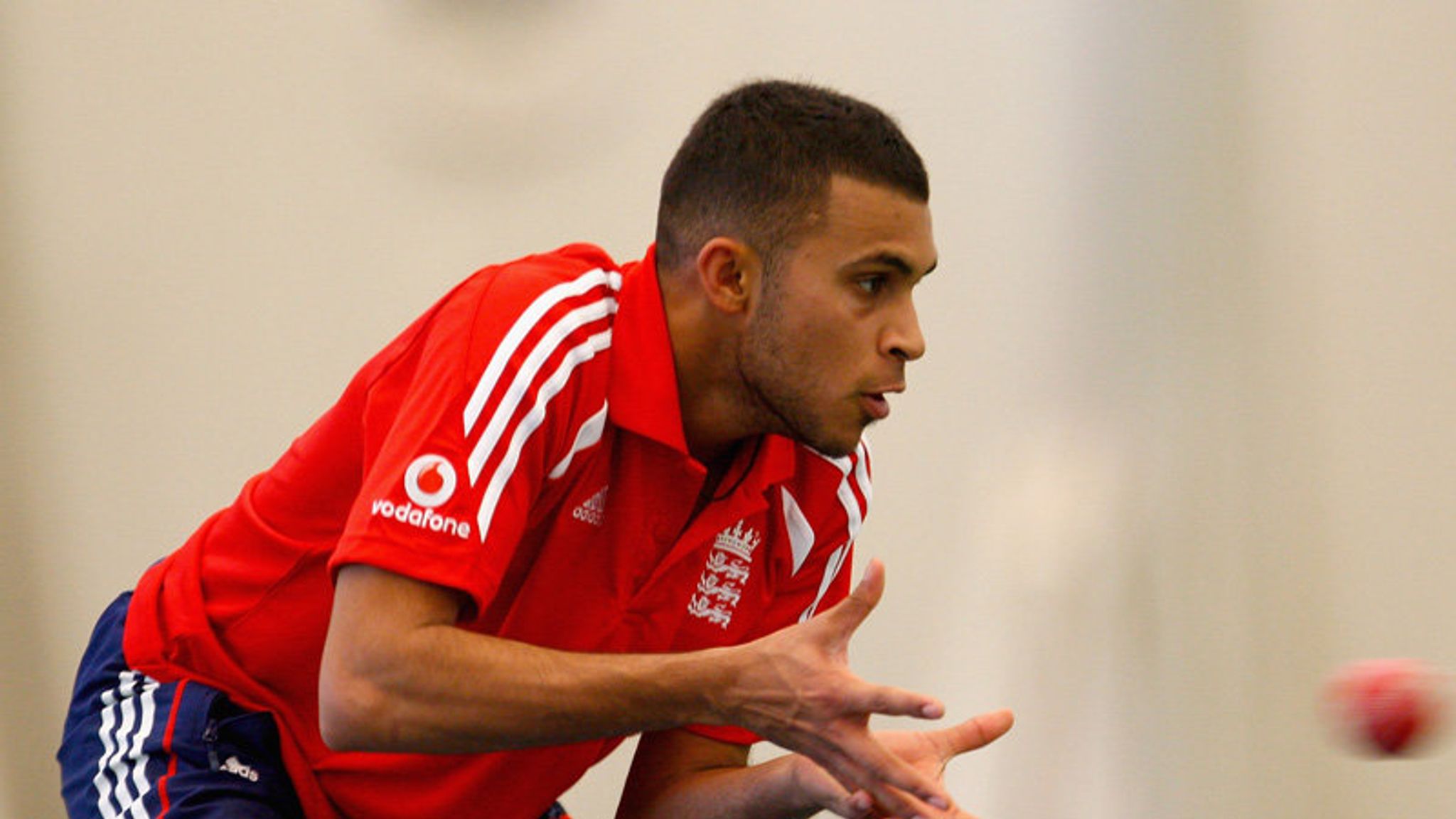 Moxon Bemoans Rashid Treatment Cricket News Sky Sports
