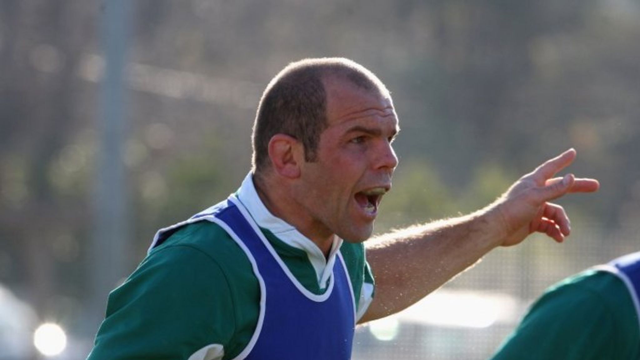 Oxford v Cambridge: Teams | Rugby Union News | Sky Sports