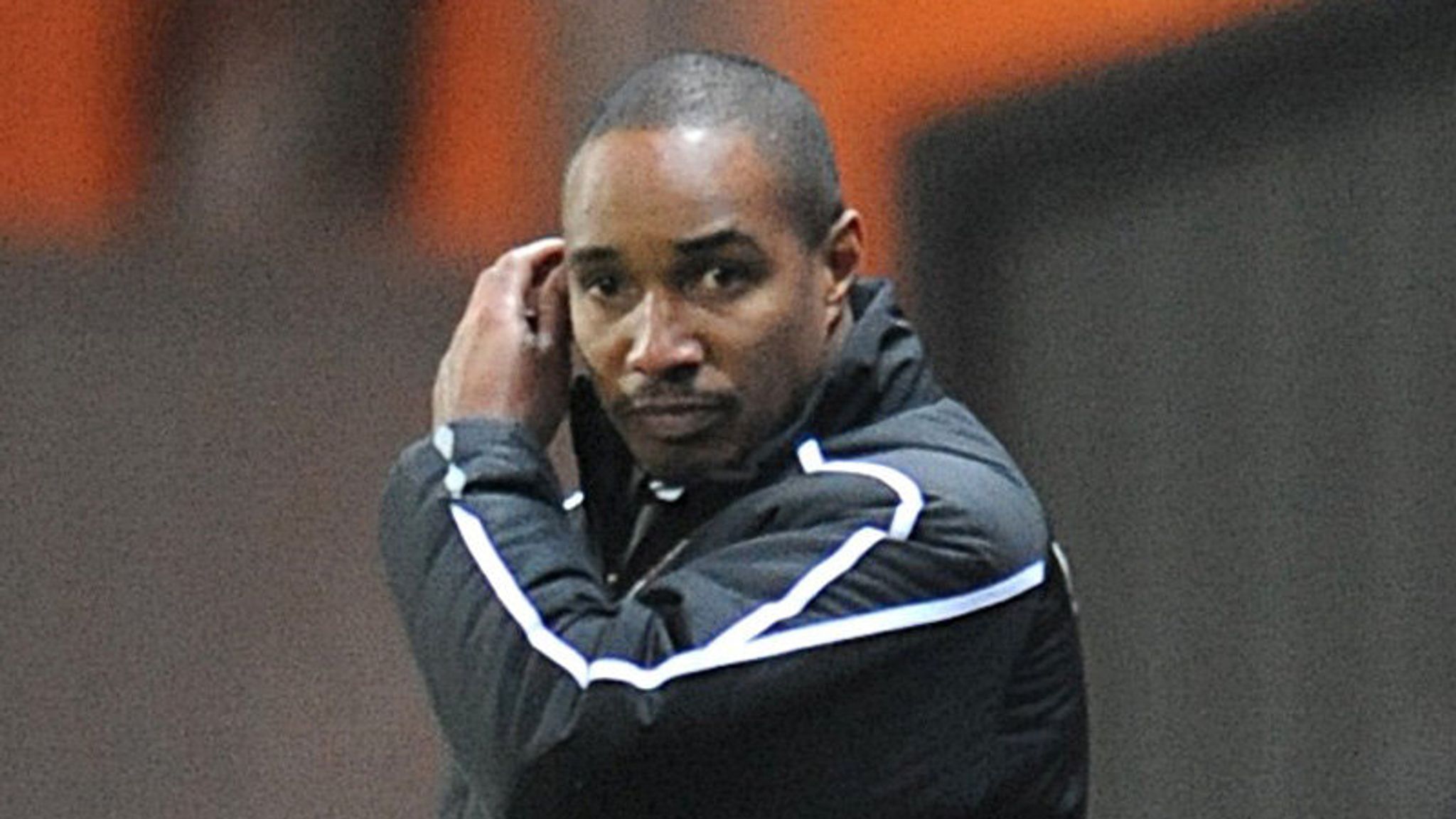 Ince targets ambitious club | Football News | Sky Sports