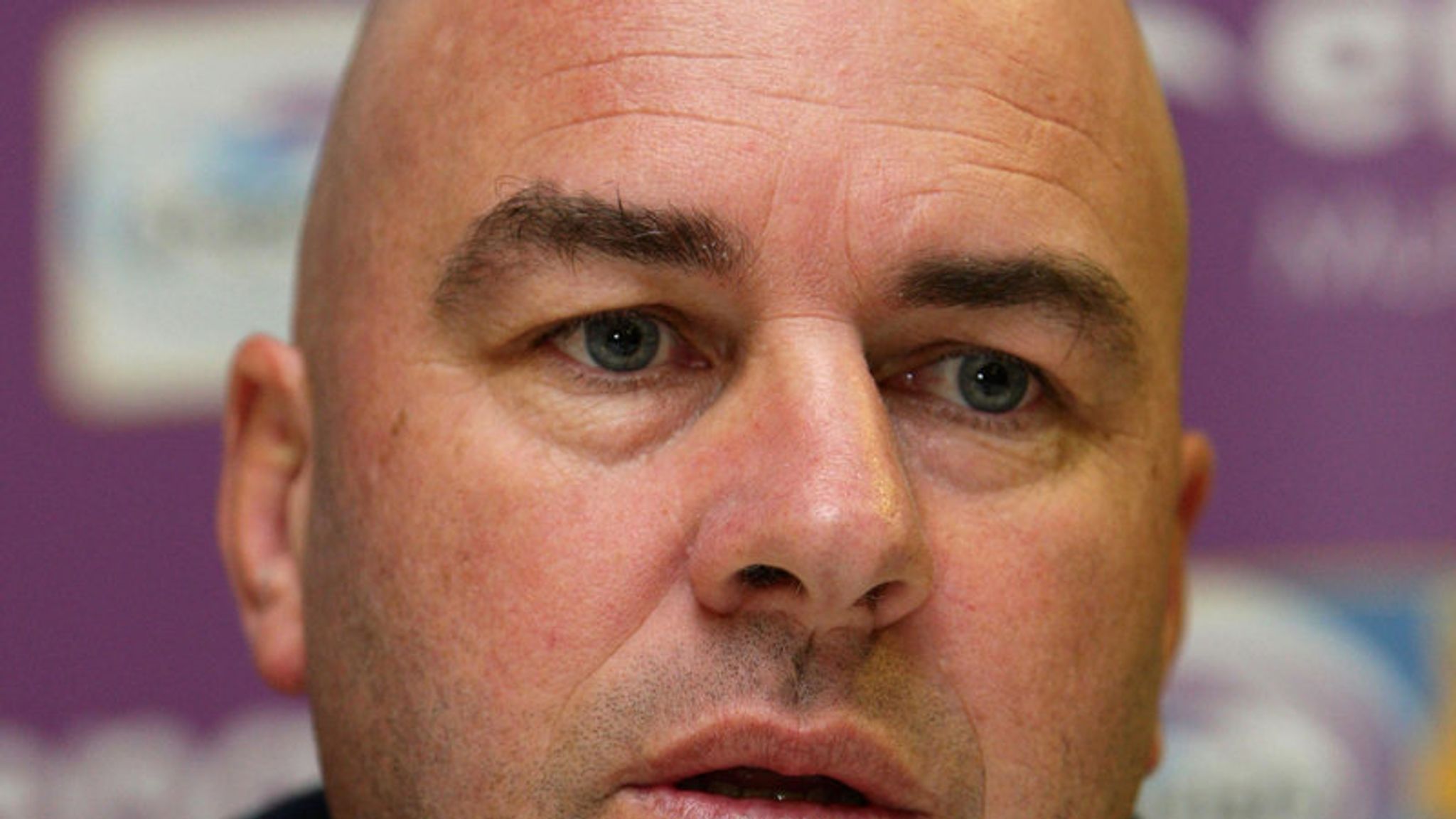 McClennan praises Dragons | Rugby League News | Sky Sports