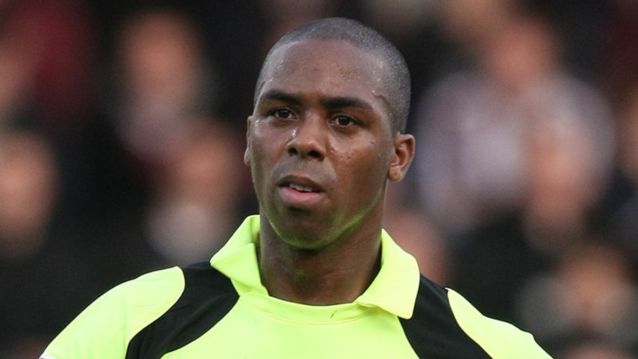 Byfield aims for Latics deal | Football News | Sky Sports