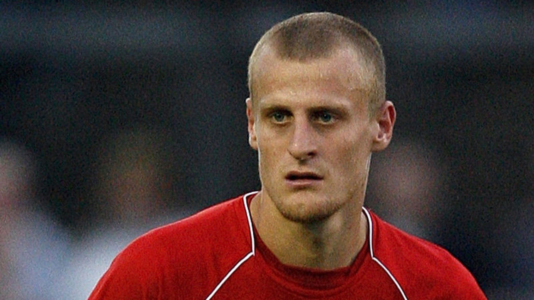 Wheater looks to duo | Football News | Sky Sports