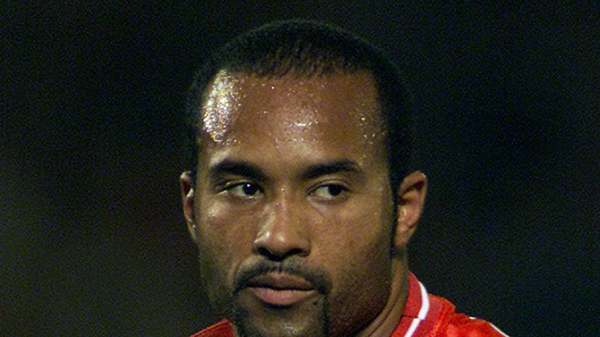 Gorre to assist at Saints | Football News | Sky Sports