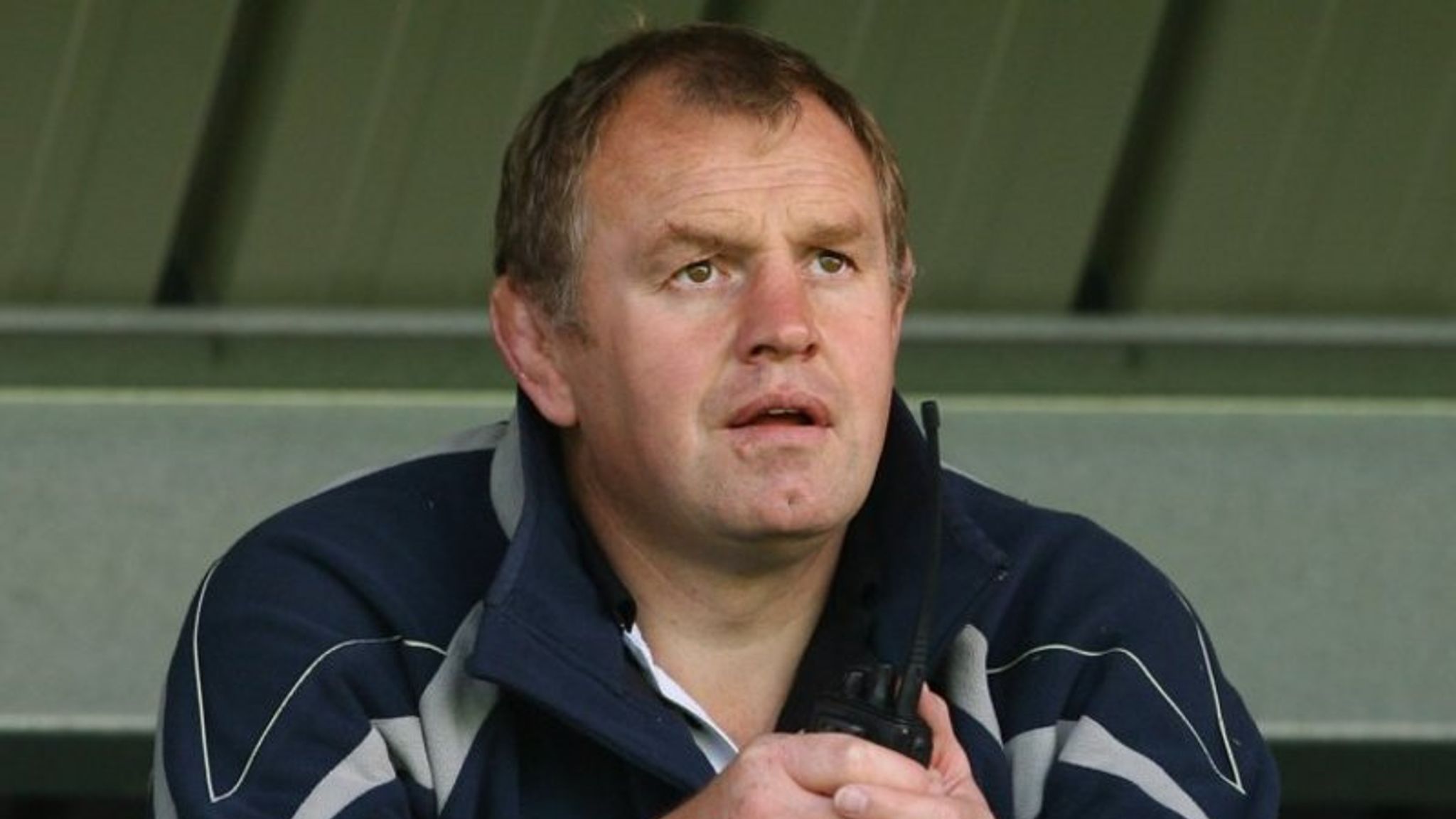 Richards hails confident Quins | Rugby Union News | Sky Sports