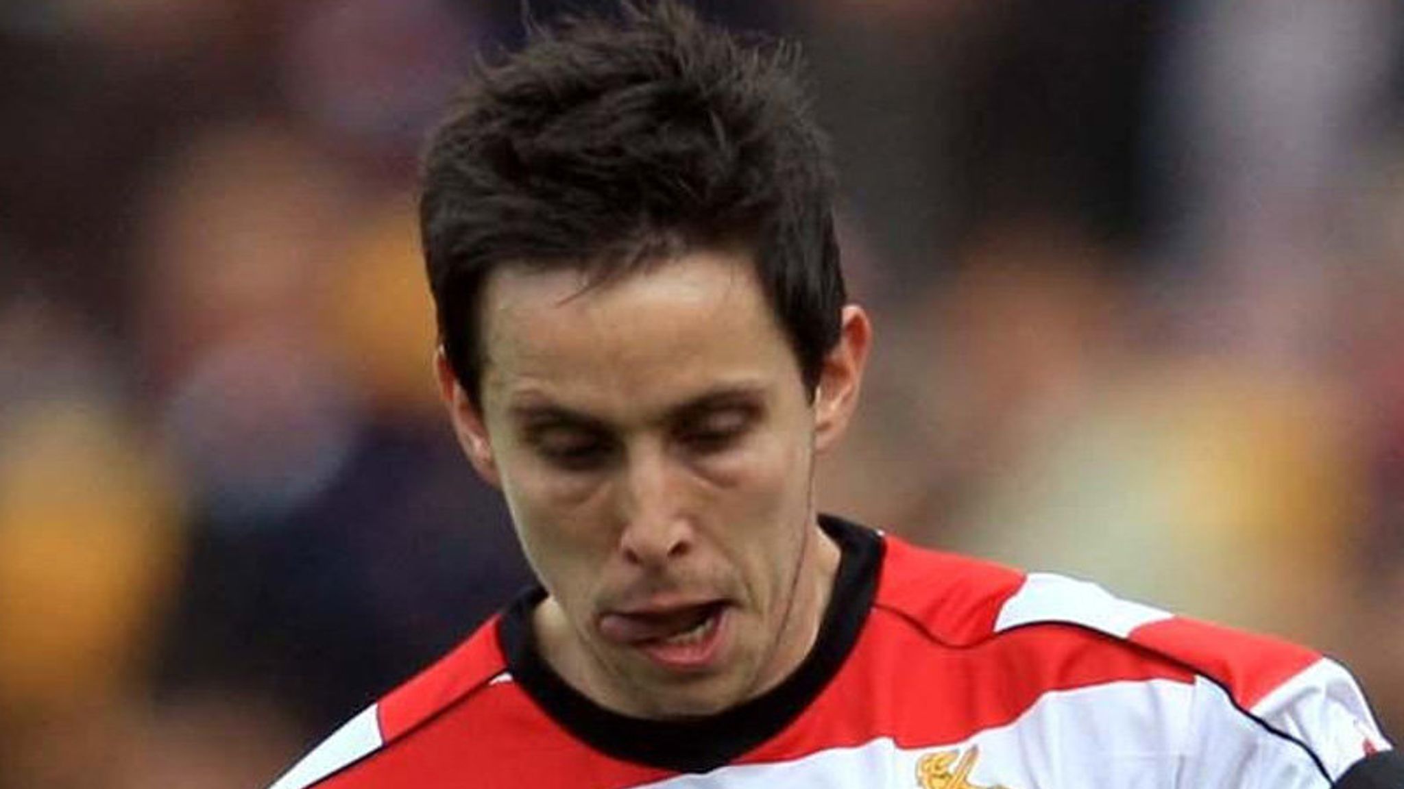 Donny duo in demand | Football News | Sky Sports