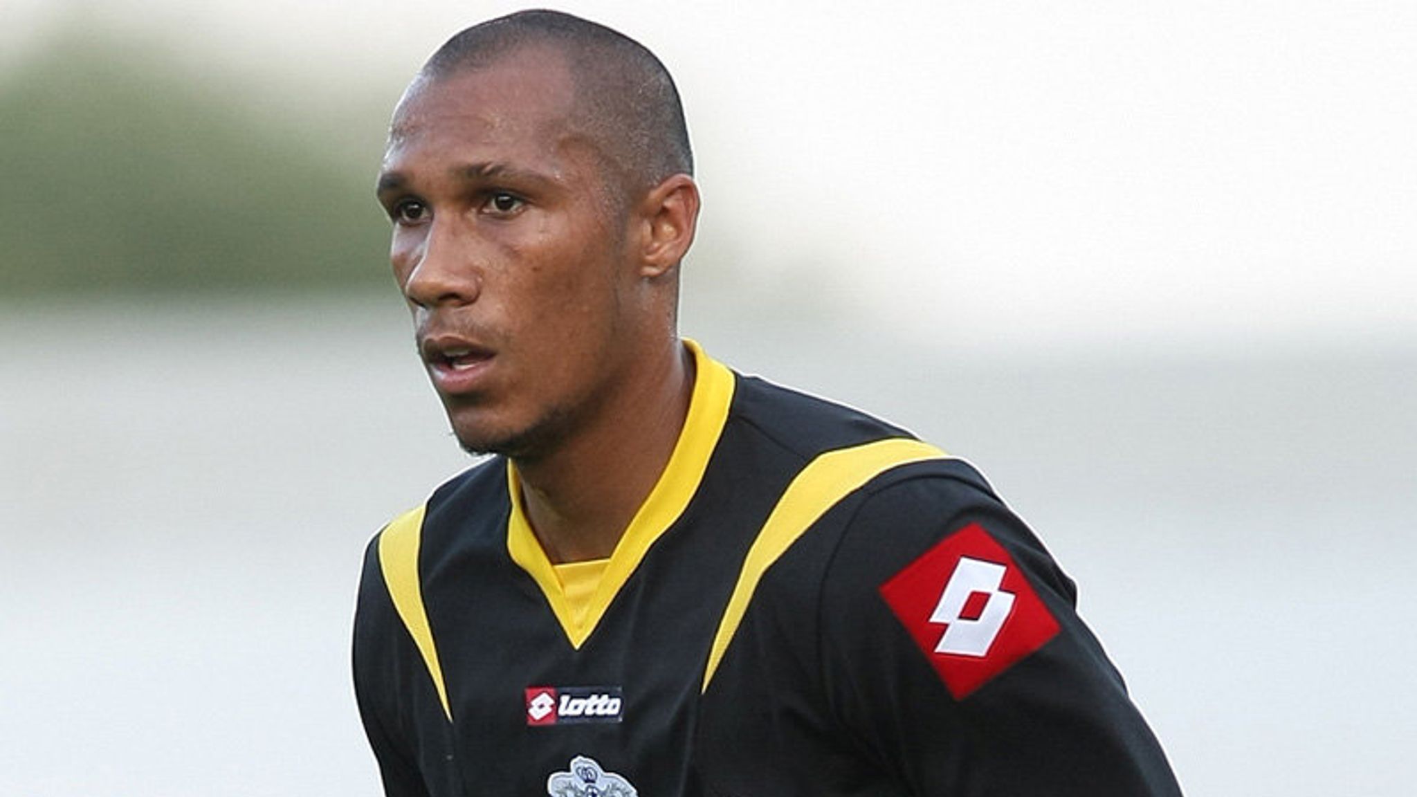 QPR v Palace preview | Football News | Sky Sports