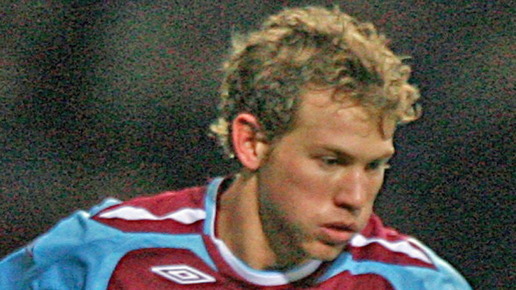 Spector praise for staff | Football News | Sky Sports