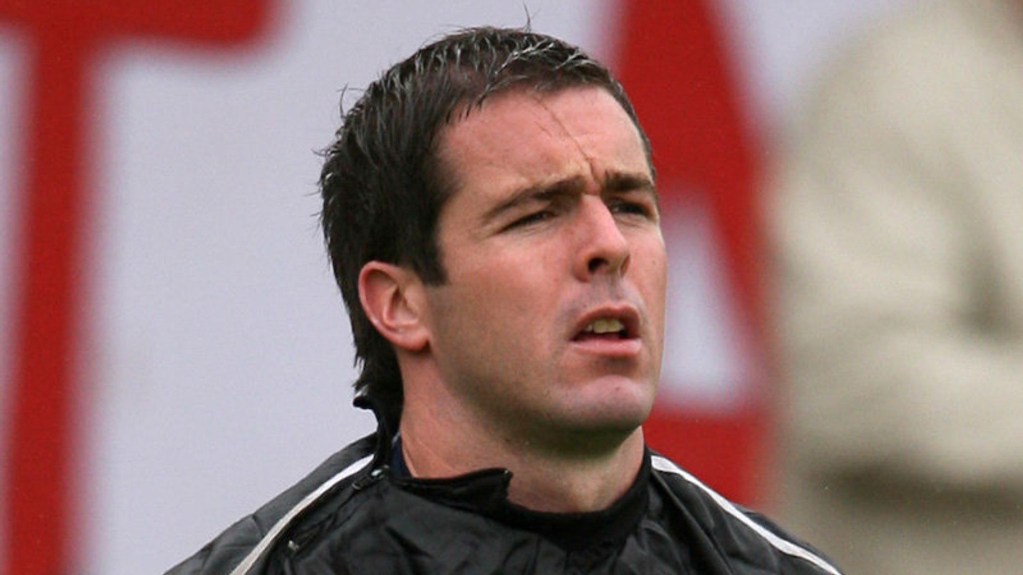 Arthur stars in stalemate | Football News | Sky Sports