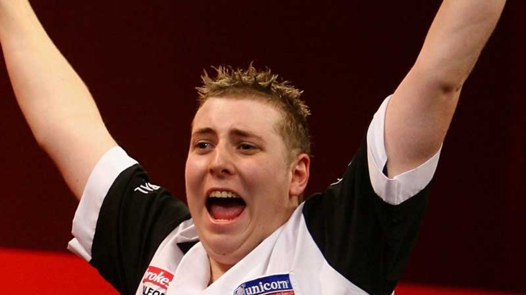 Shepherd sends Part packing | Sky Sports