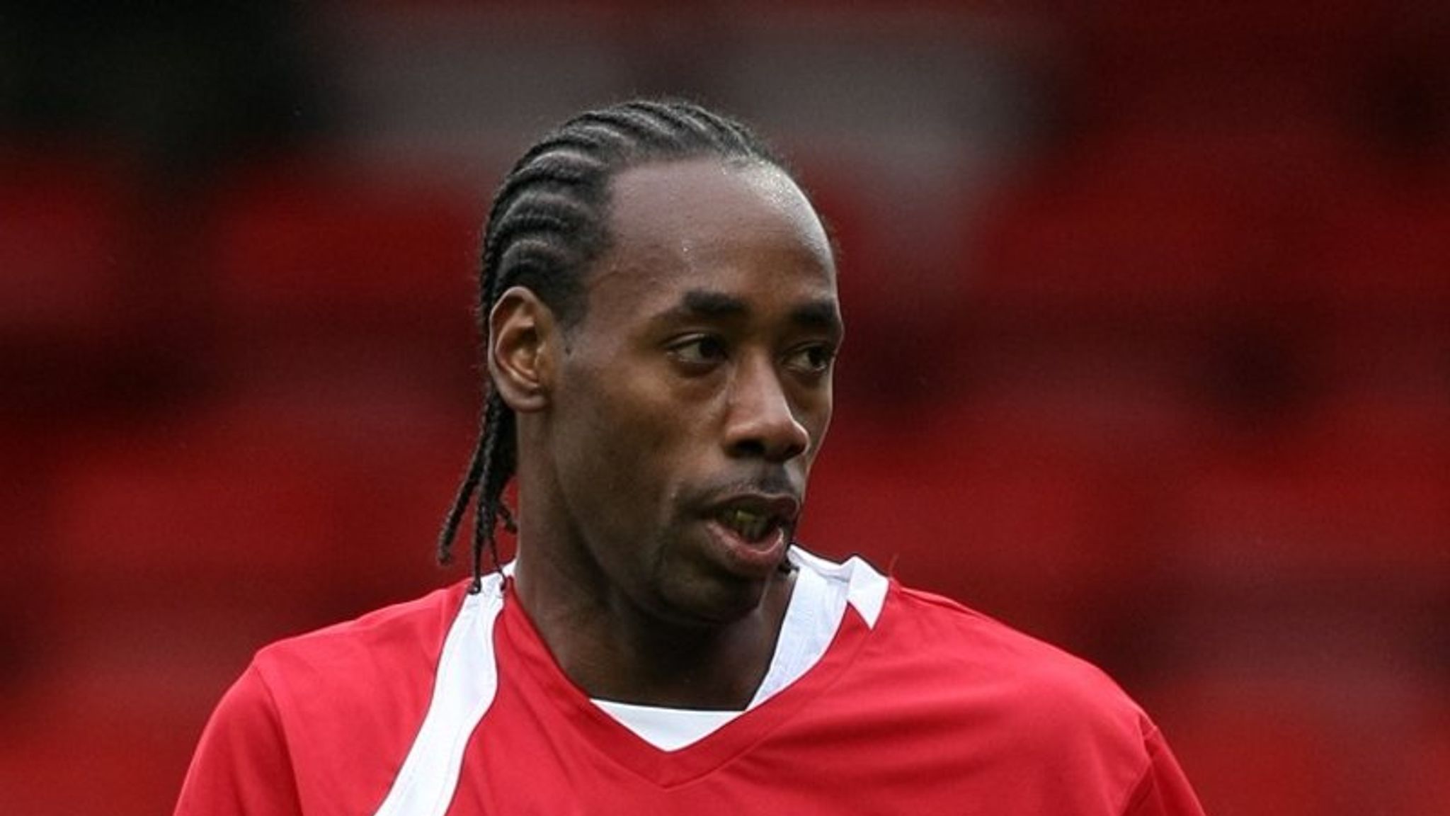 Swindon v Crewe preview | Football News | Sky Sports