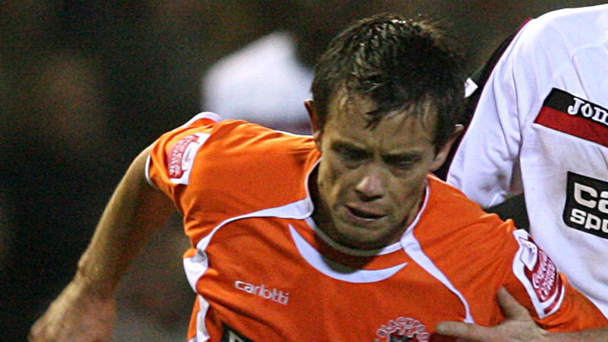 On Soccer AM... | Sky Sports