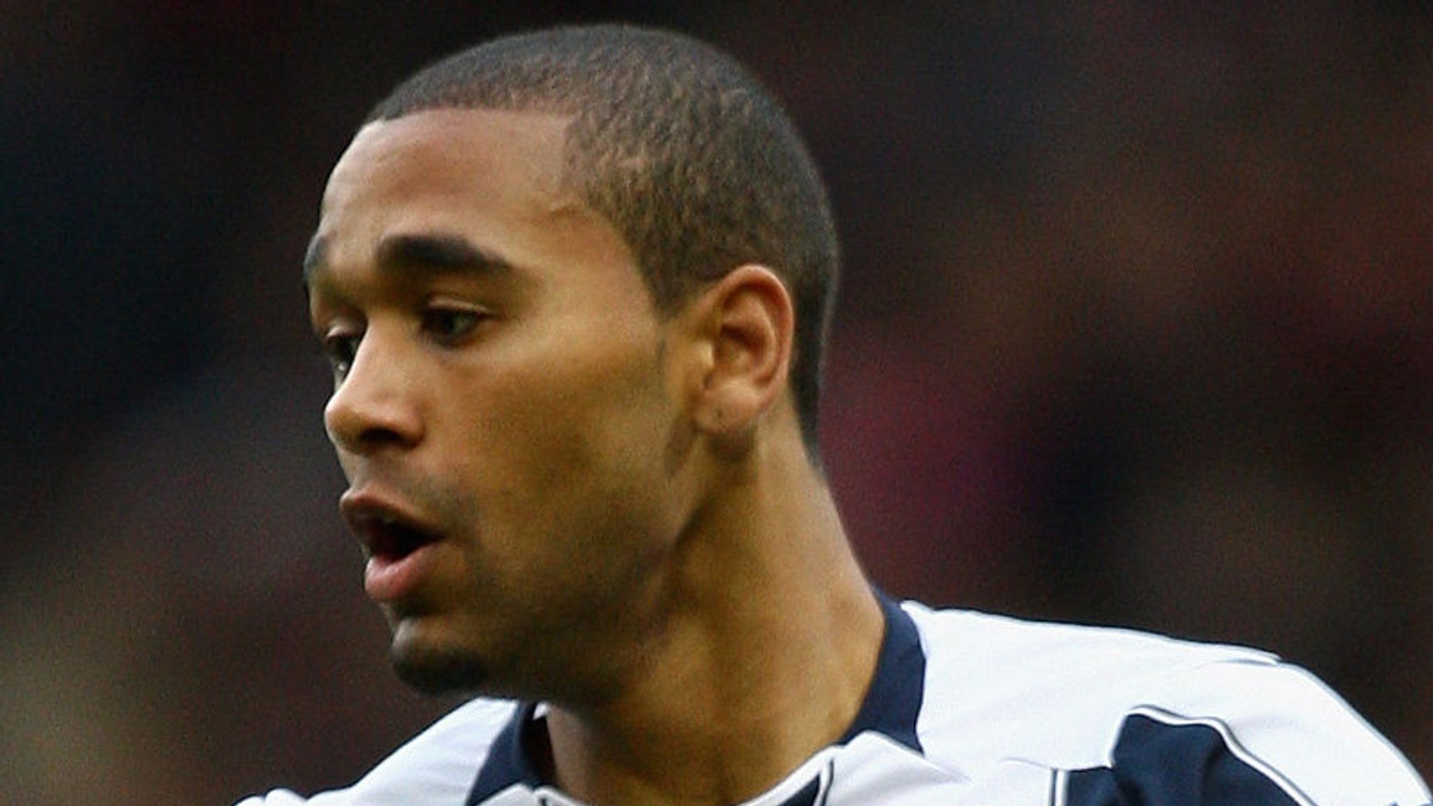 Mowbray open to Moore exit | Football News | Sky Sports