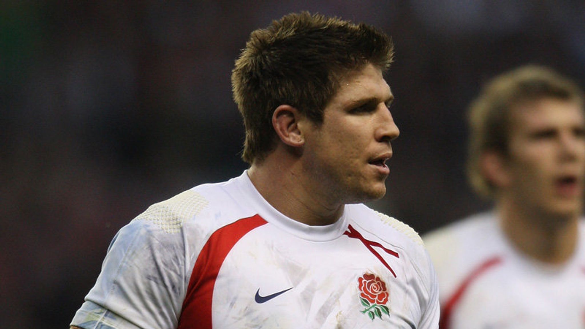 PRA probing Bath resignations | Rugby Union News | Sky Sports