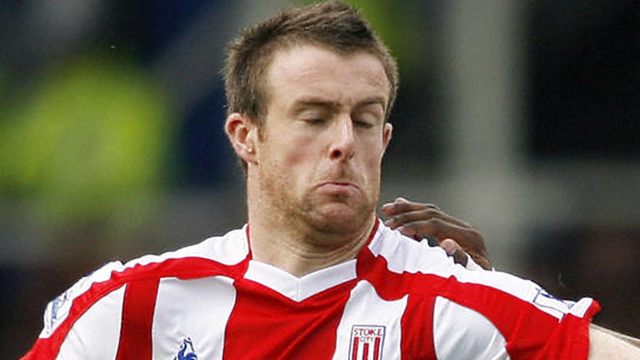 Preston v Newcastle preview | Football News | Sky Sports