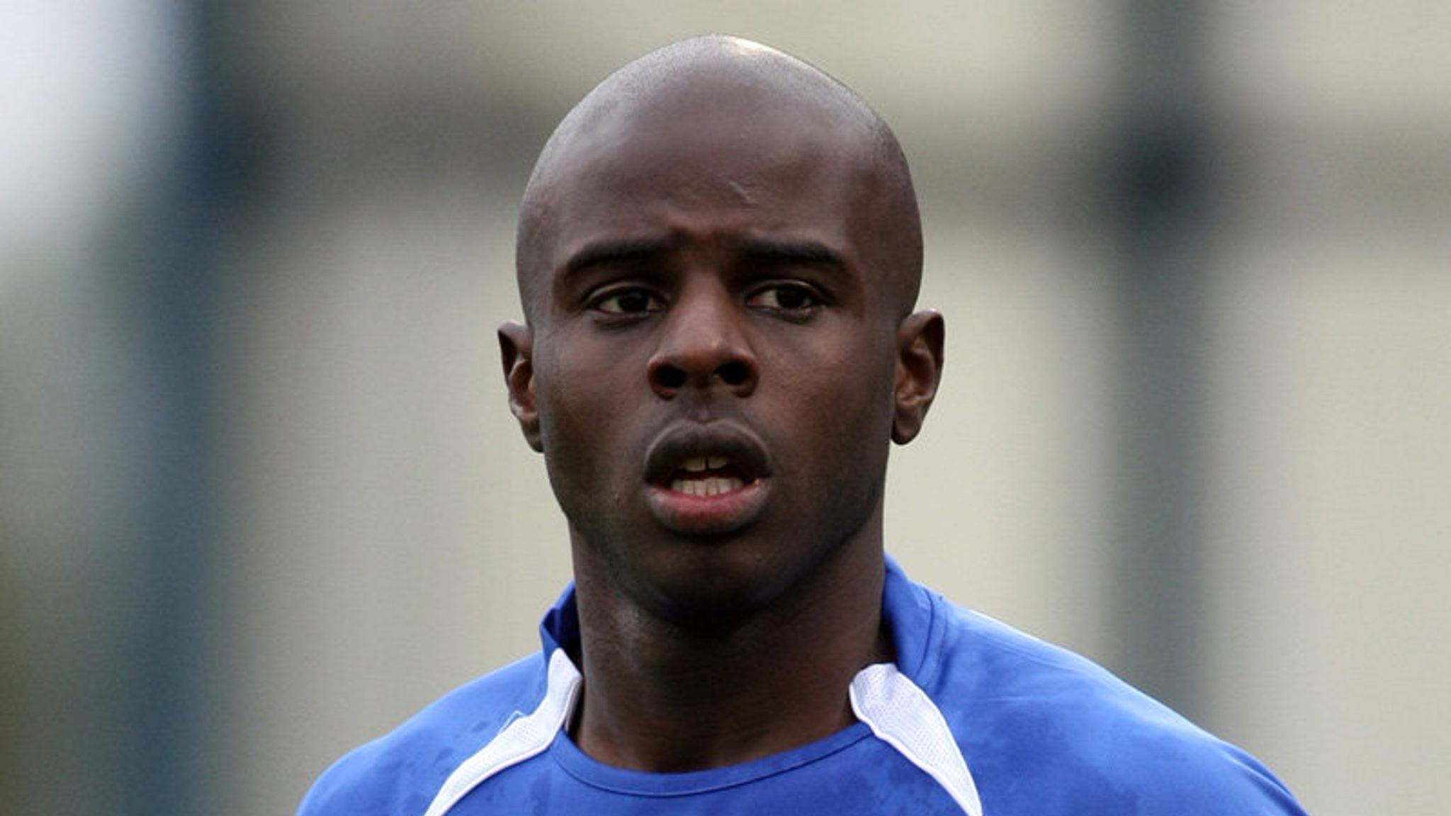 Lactics offer new contracts | Football News | Sky Sports