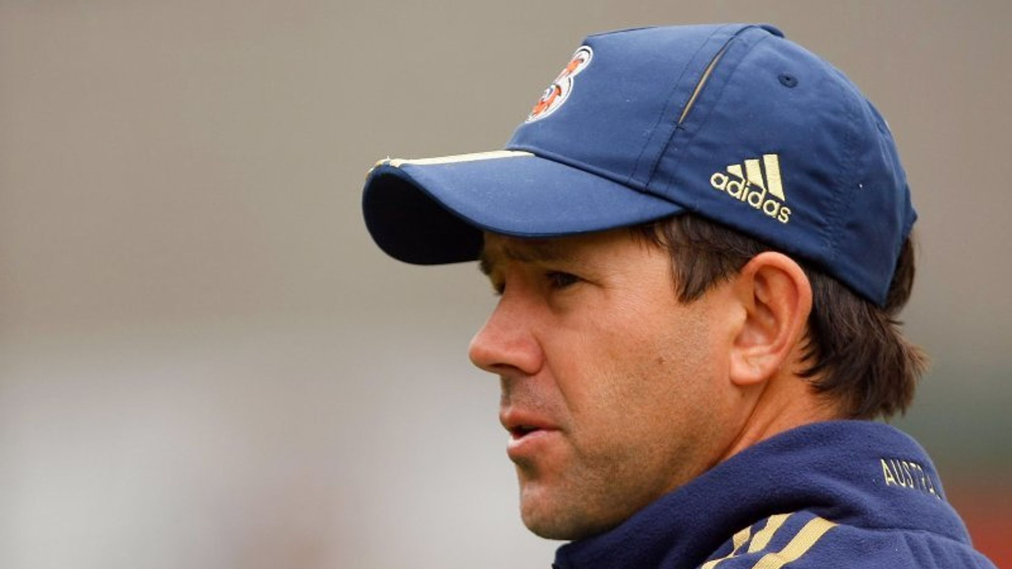Ponting - We're still No.1 | Cricket News | Sky Sports