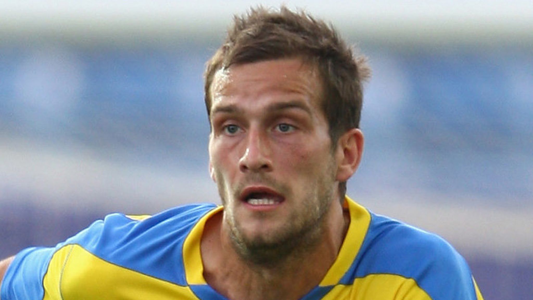 Cardiff accept Johnson bid | Football News | Sky Sports