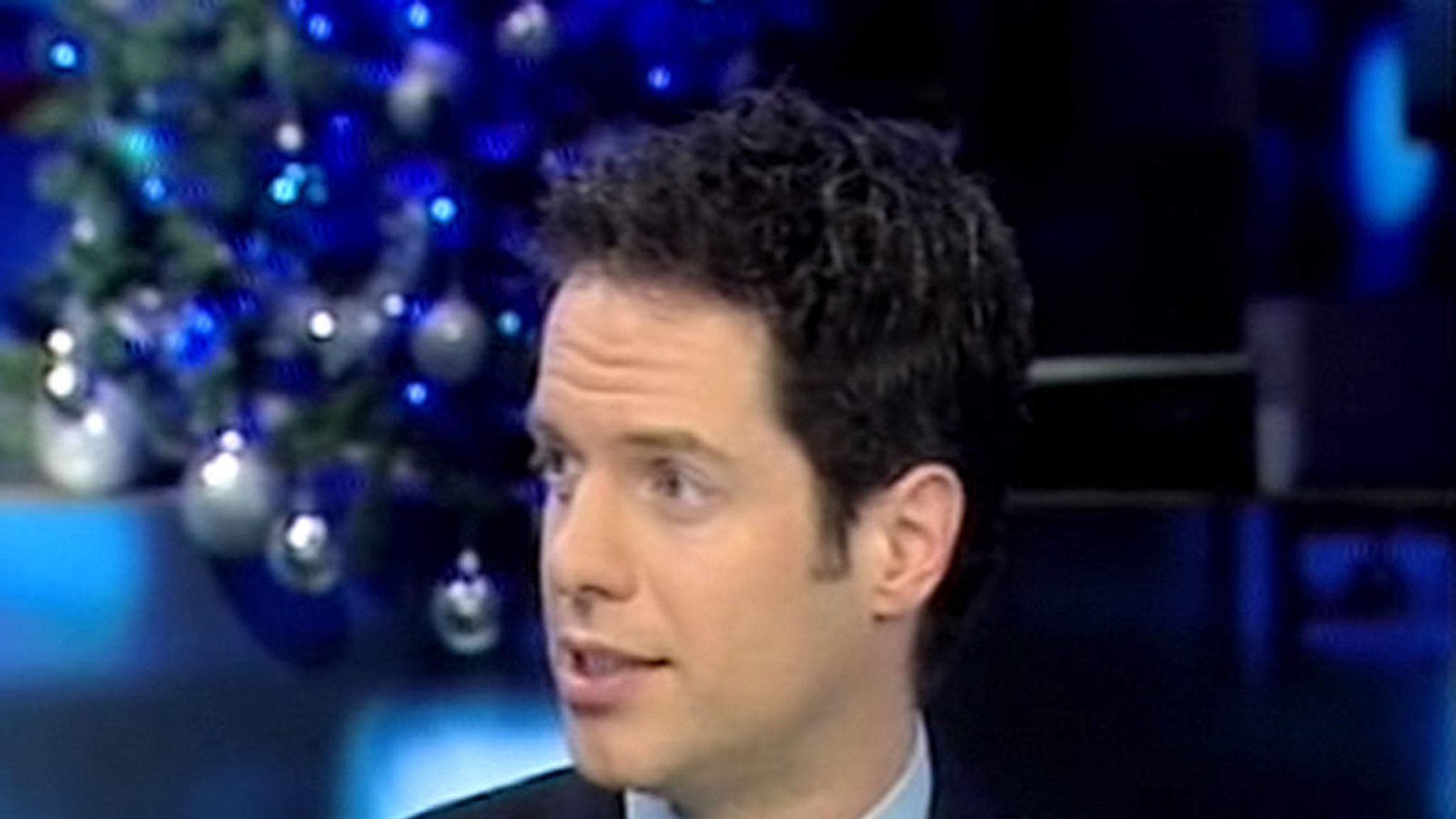 Cahill shines | Football News | Sky Sports