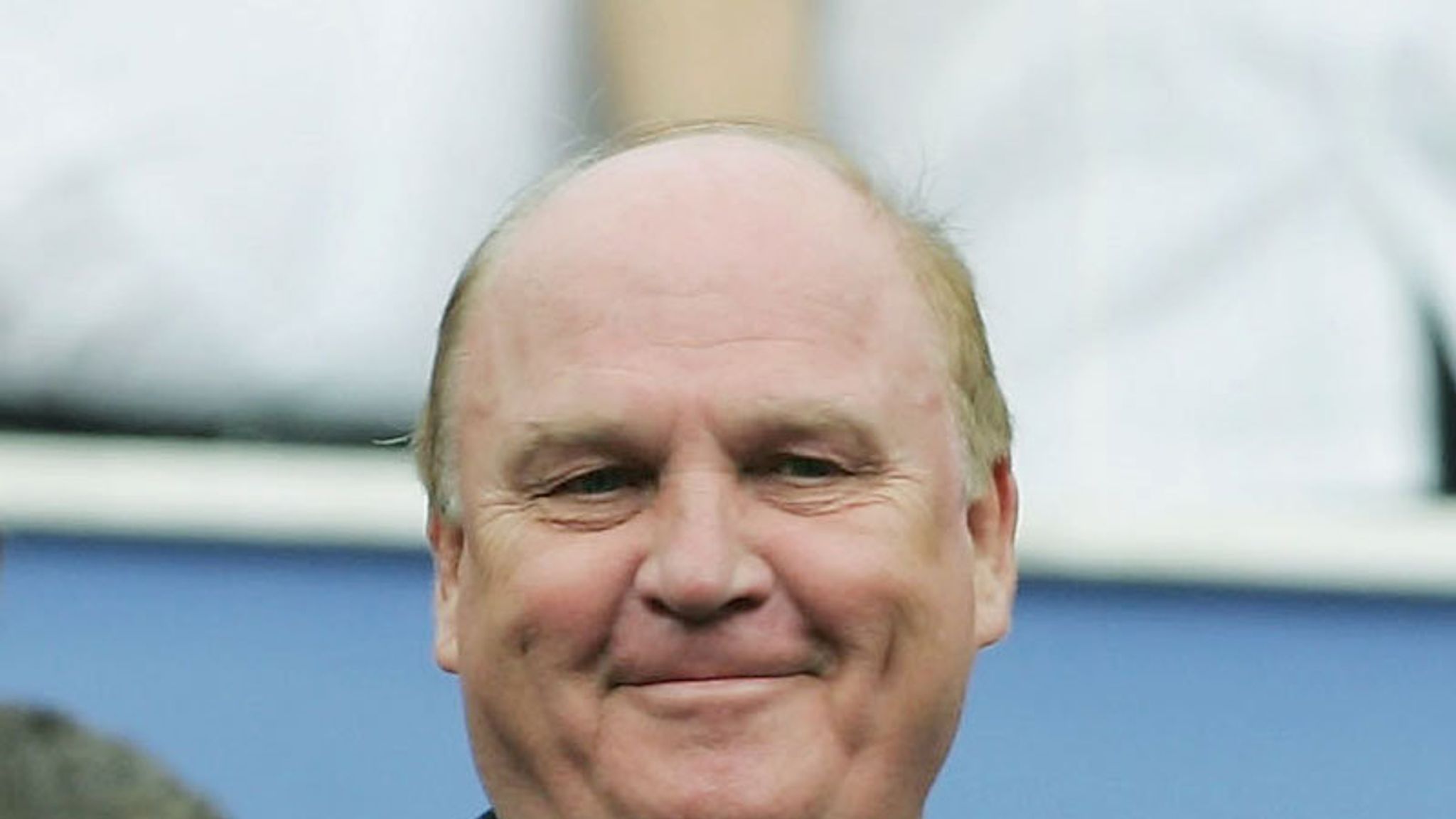 Shepherd blasts Ashley | Football News | Sky Sports