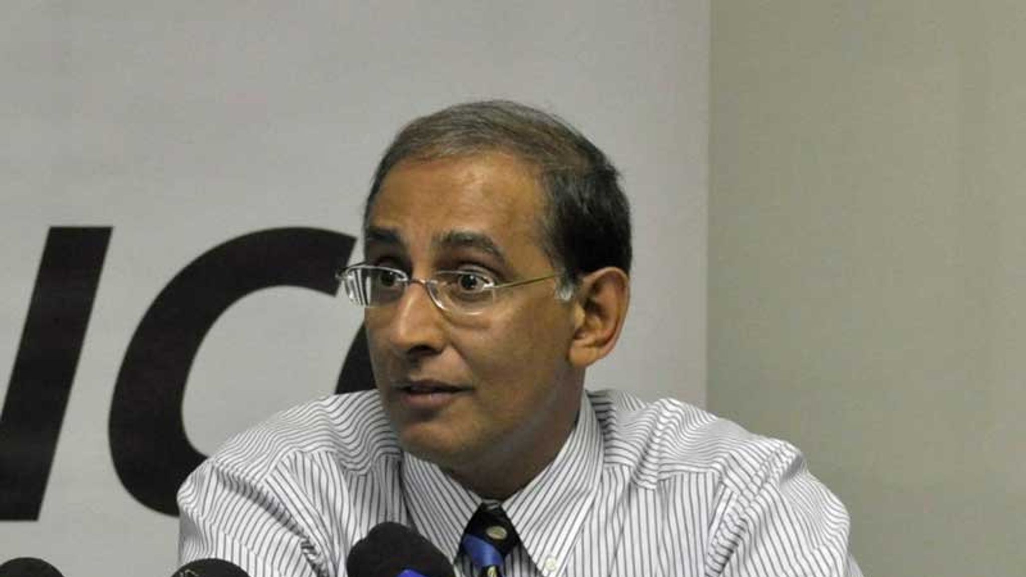 World Test tournament planned | Cricket News | Sky Sports