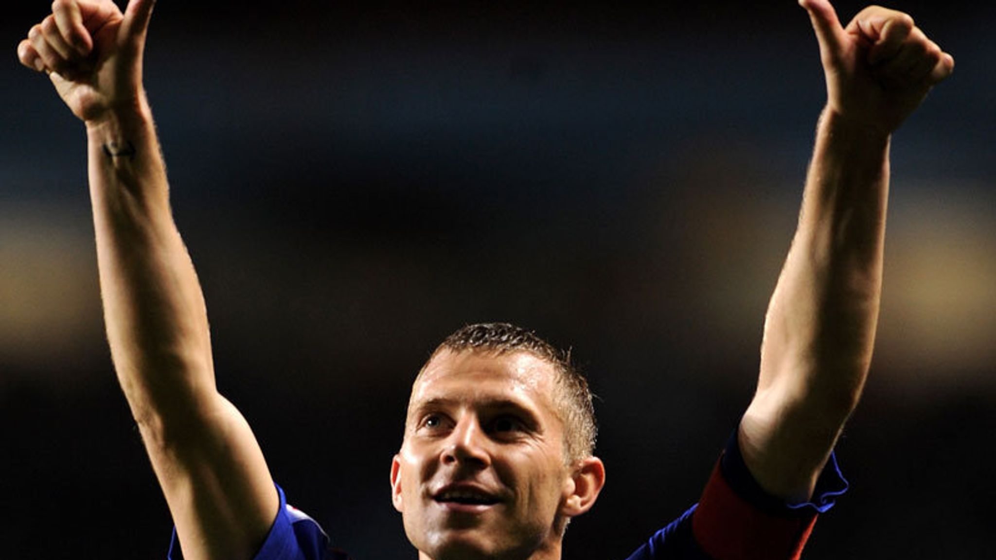 Millwall v N Forest preview | Football News | Sky Sports