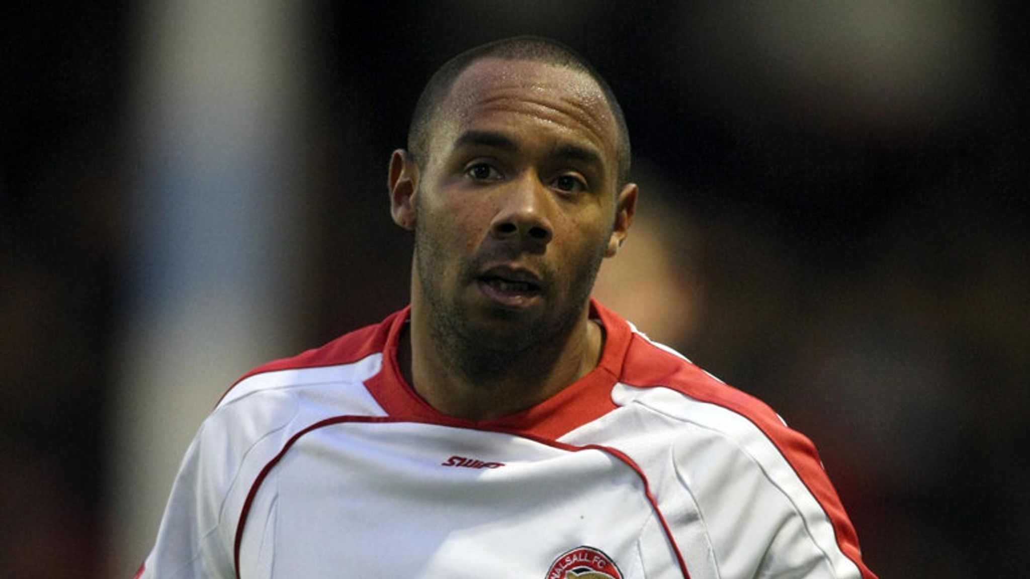 Palmer attracting interest | Football News | Sky Sports
