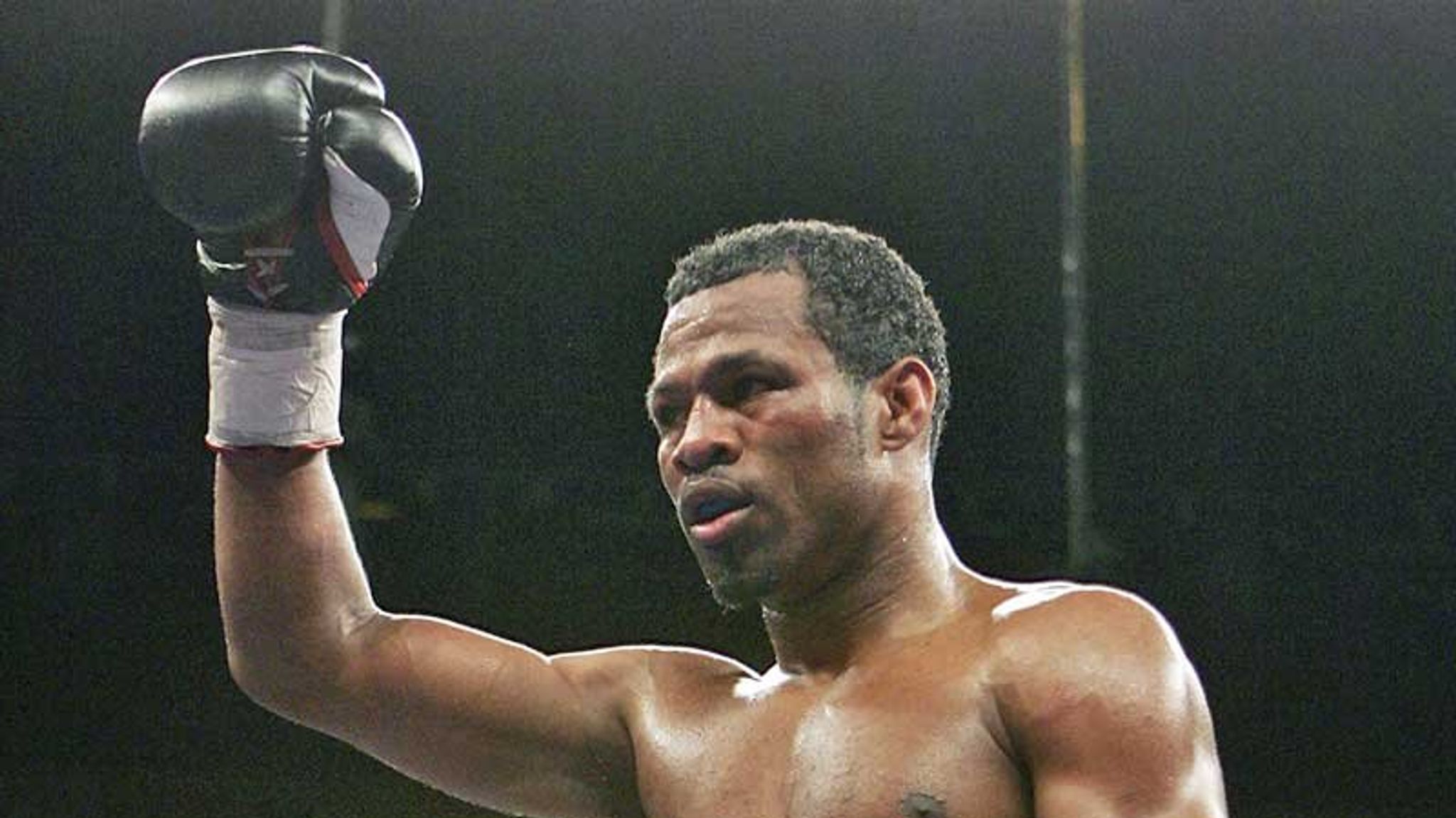 Mosley under investigation | Boxing News | Sky Sports