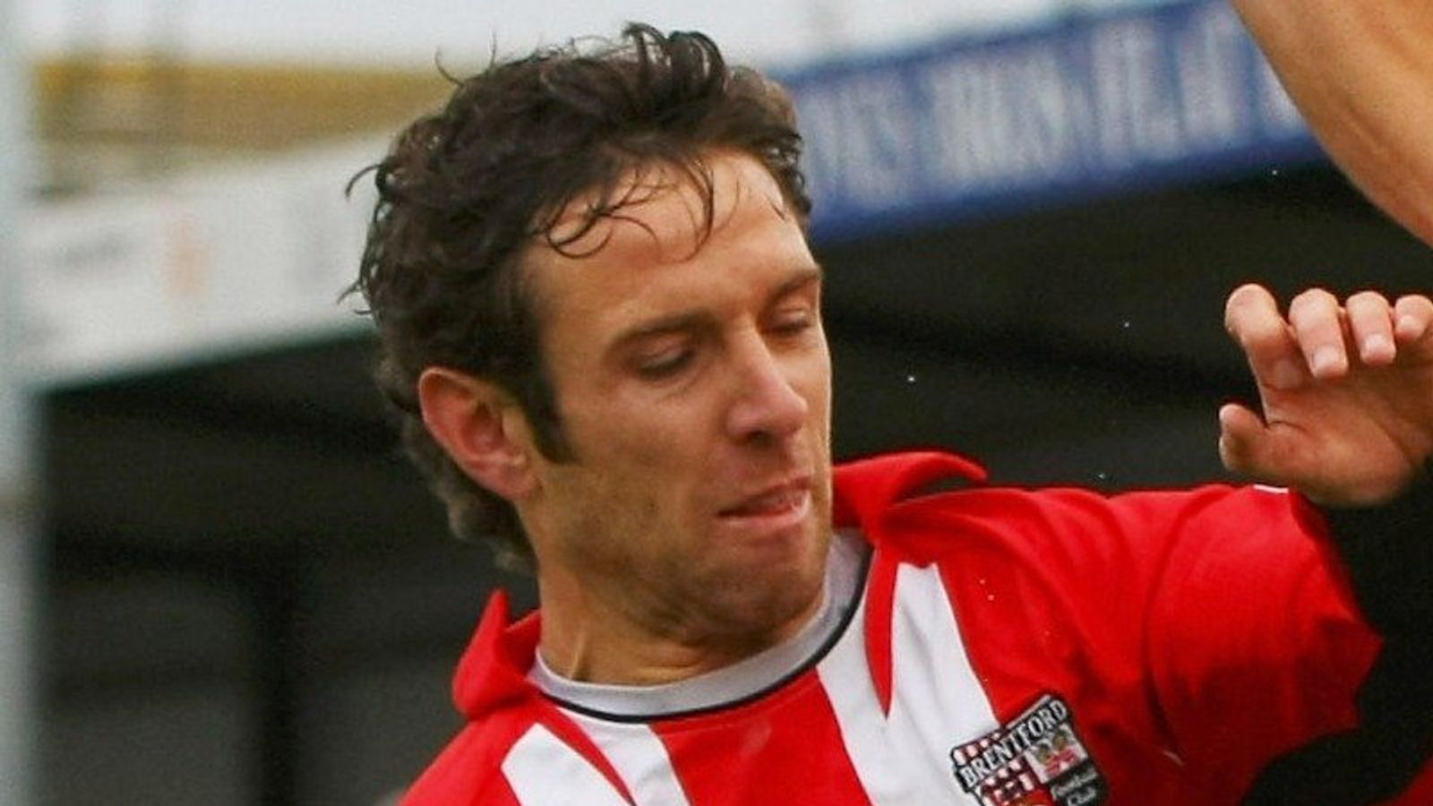 Bennett hopes for Bees stay | Football News | Sky Sports