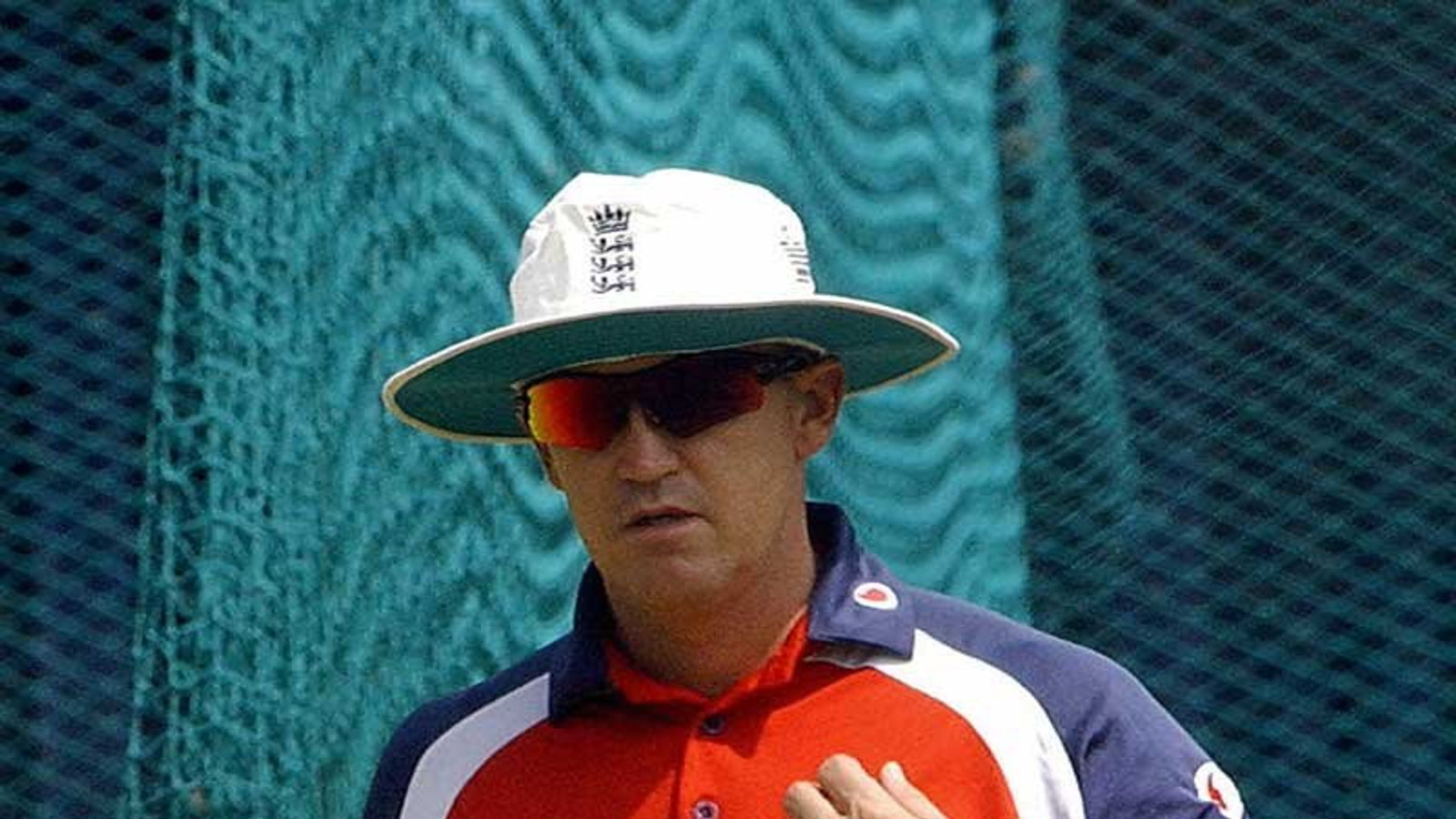 Grayson - Flower can bloom | Cricket News | Sky Sports