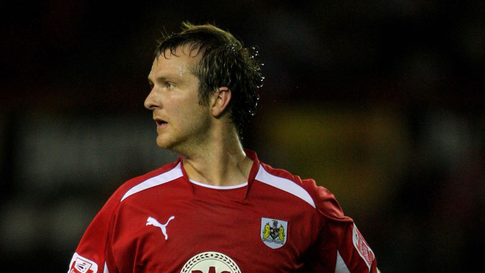 Webster signs, Grainger leaves | Football News | Sky Sports