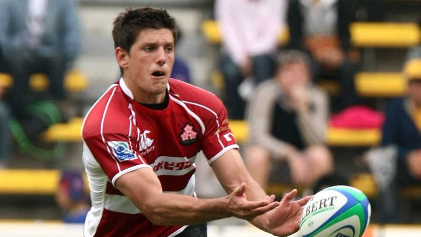 Match Report - Glasgow 20 - 25 Dragons | 09 Jan 2009