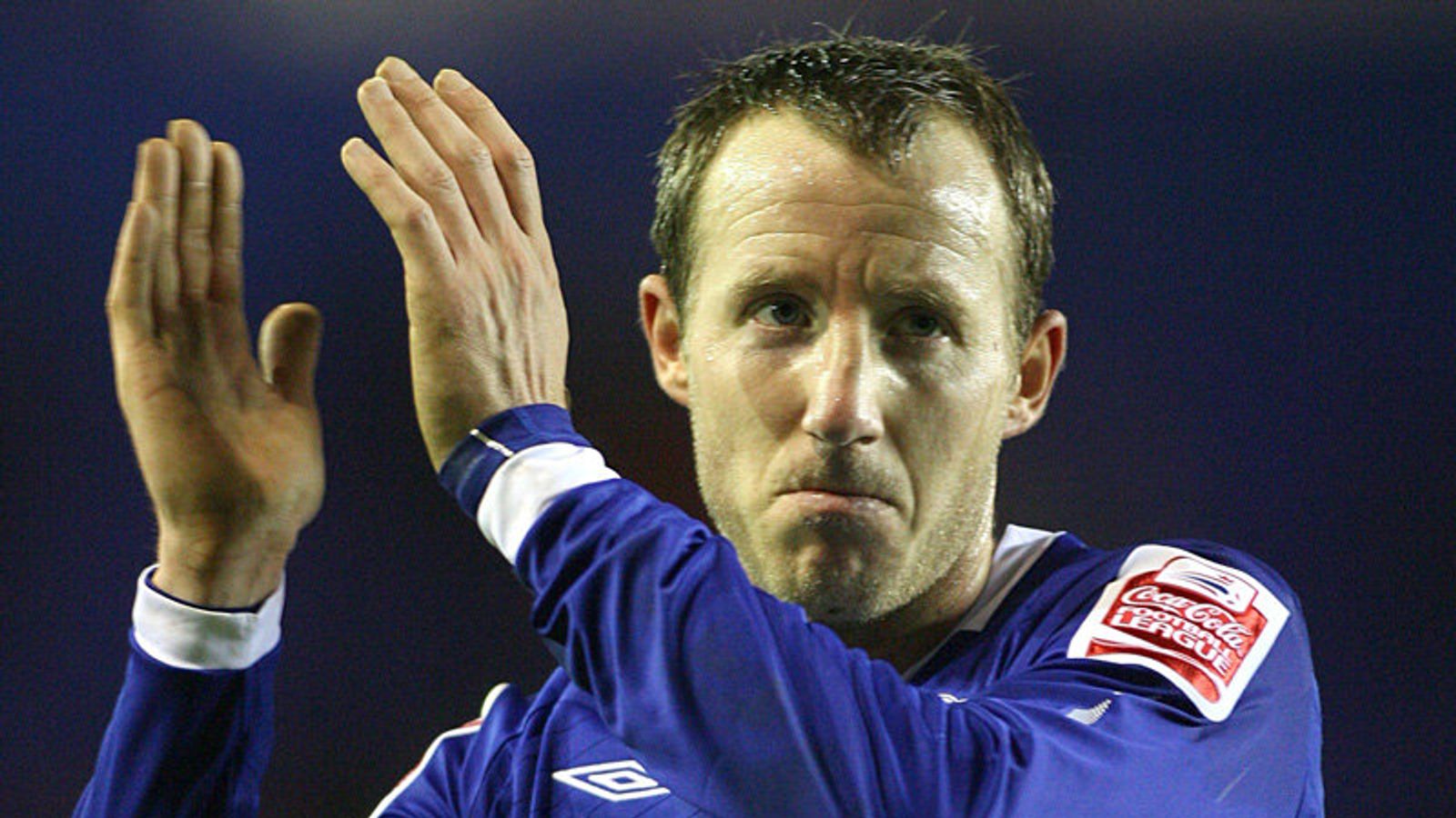 Bowyer completes Blues move | Football News | Sky Sports