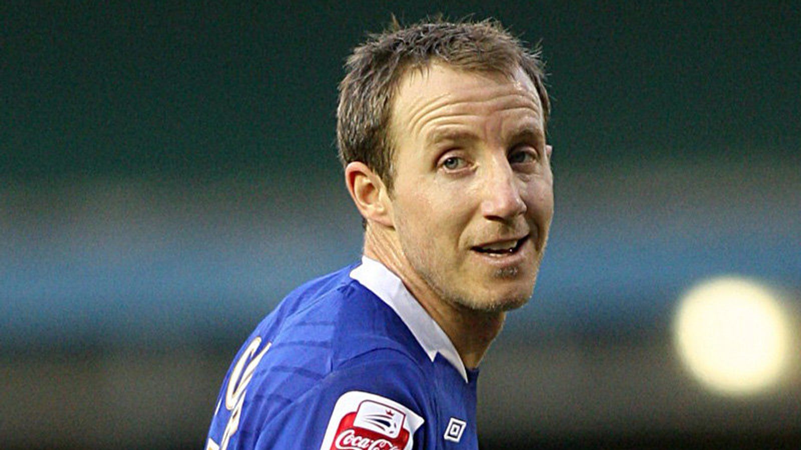 Bowyer puts future on hold | Football News | Sky Sports