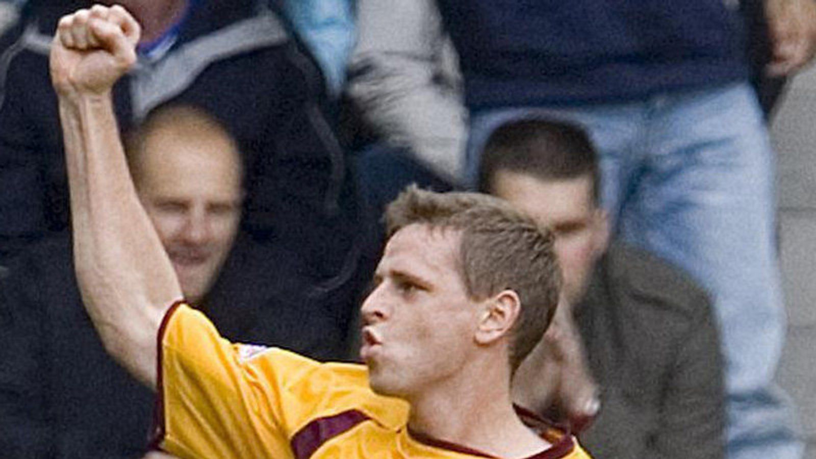 Bluebirds agree Porter fee | Football News | Sky Sports