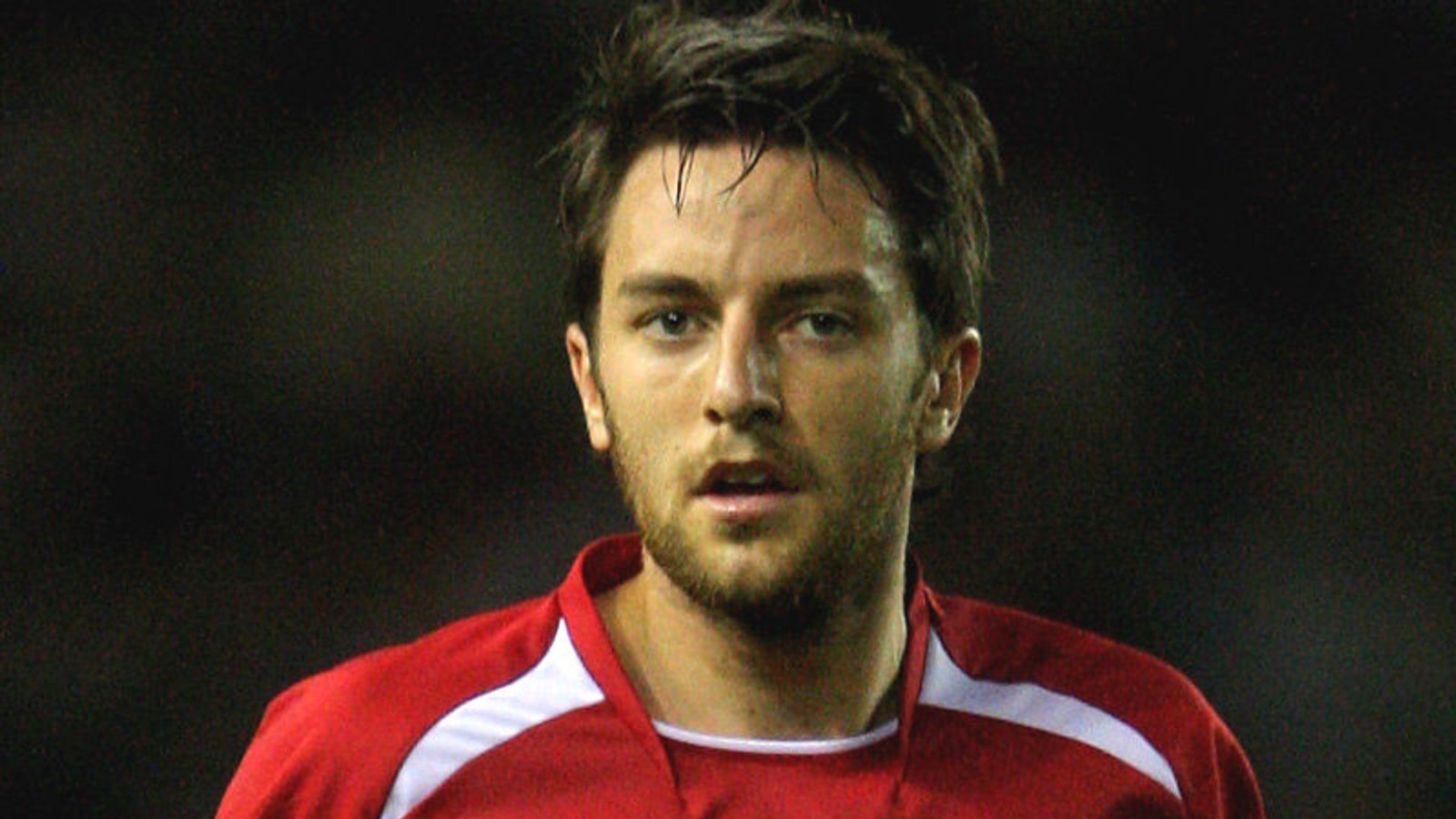 Skuse delight at new deal | Football News | Sky Sports