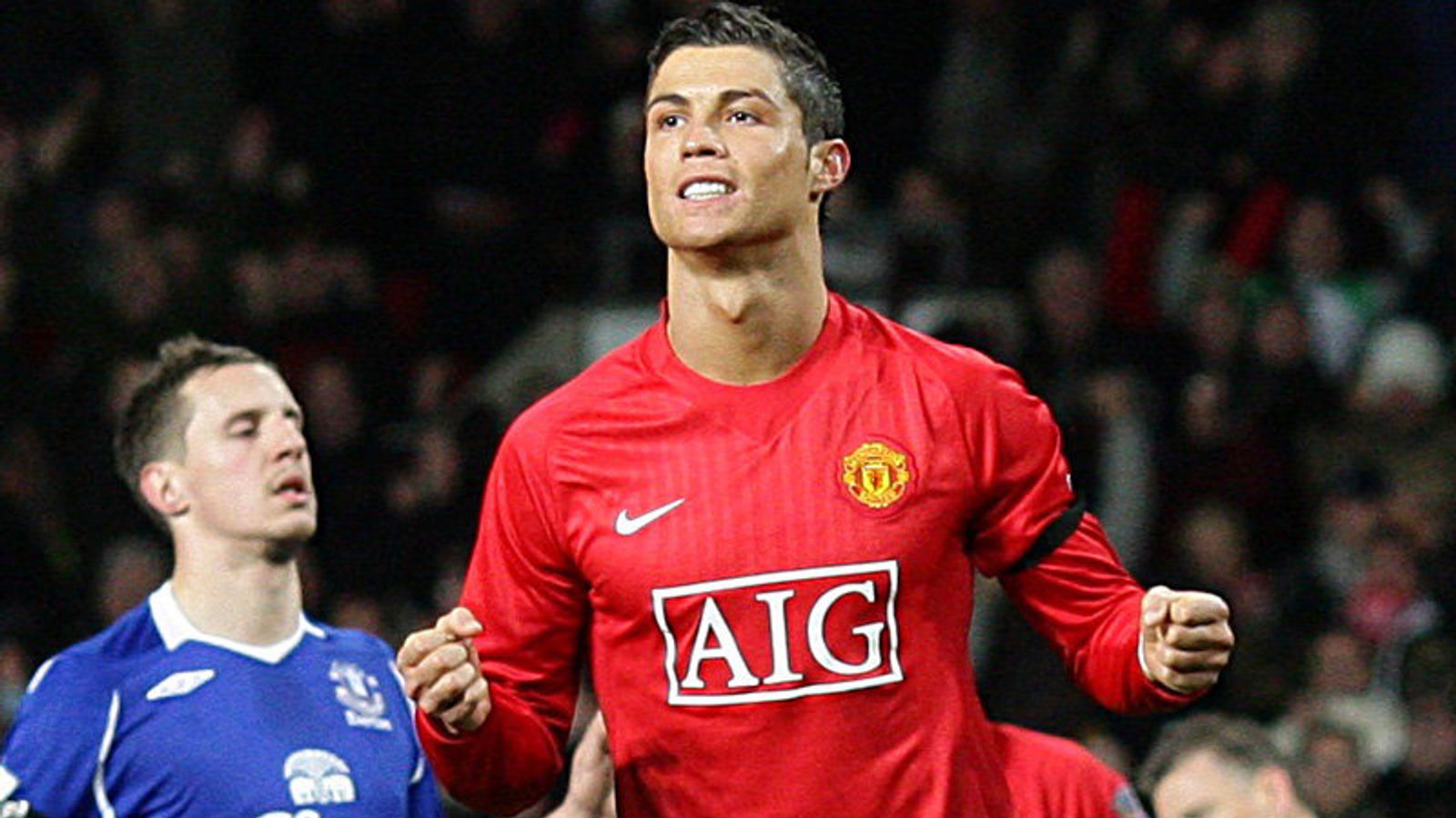 Ronaldo - We'll beat Inter | Football News | Sky Sports