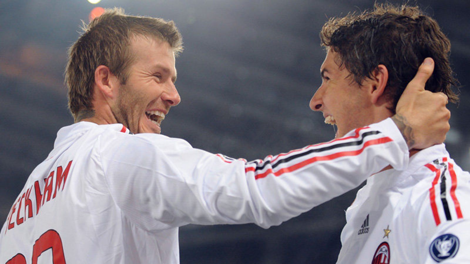 Serie A round-up | Football News | Sky Sports