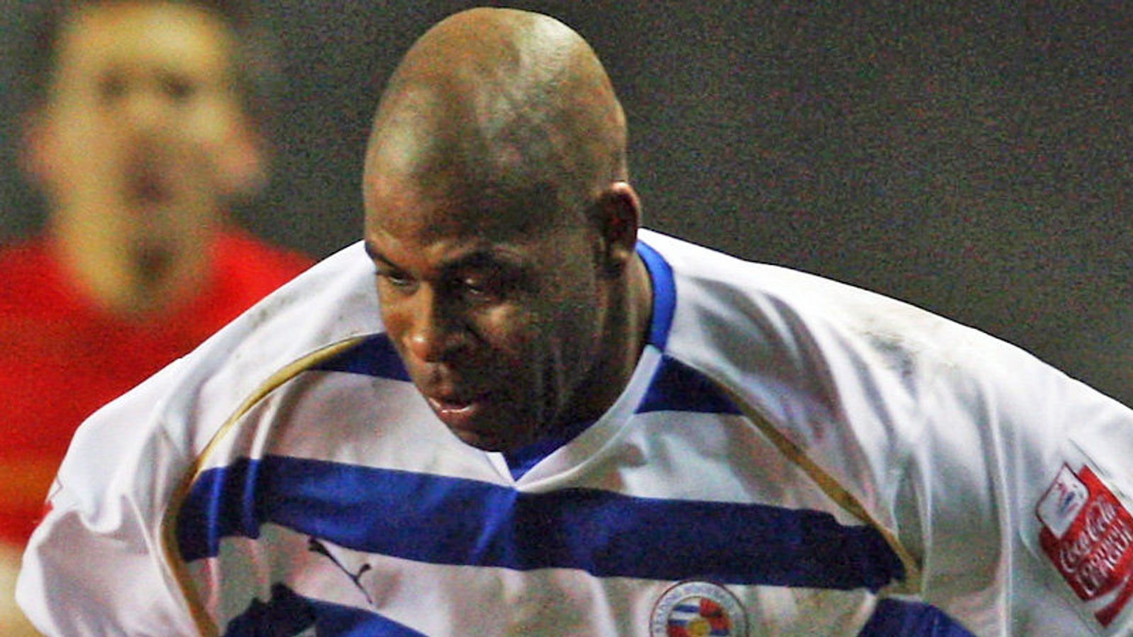 Duberry heads to Wycombe | Football News | Sky Sports