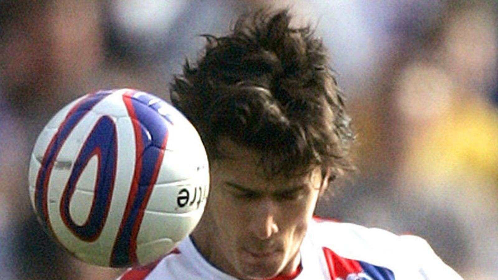 Saints swoop for Fonte | Football News | Sky Sports