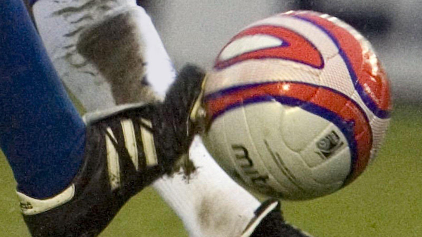 SPL2 given green light | Football News | Sky Sports