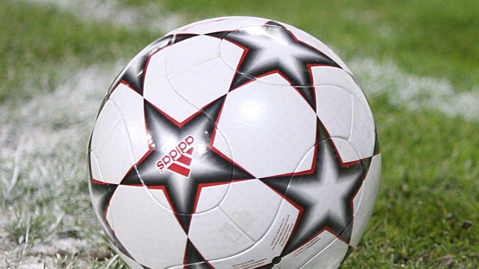 Gonzalez could depart Barca | Football News | Sky Sports