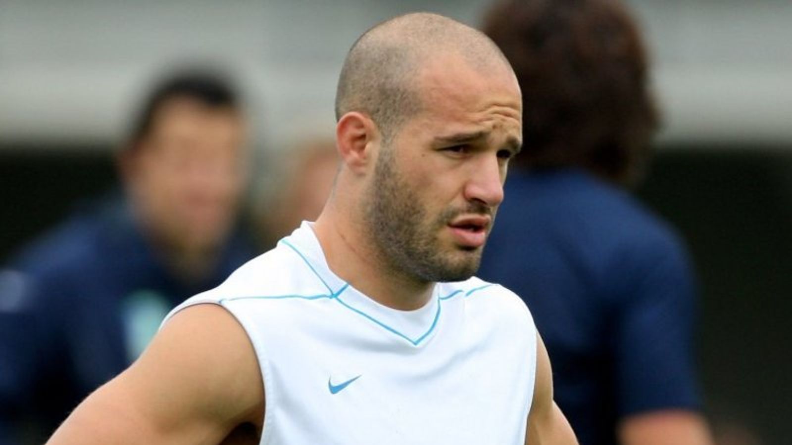 Michalak recalled for France | Rugby Union News | Sky Sports