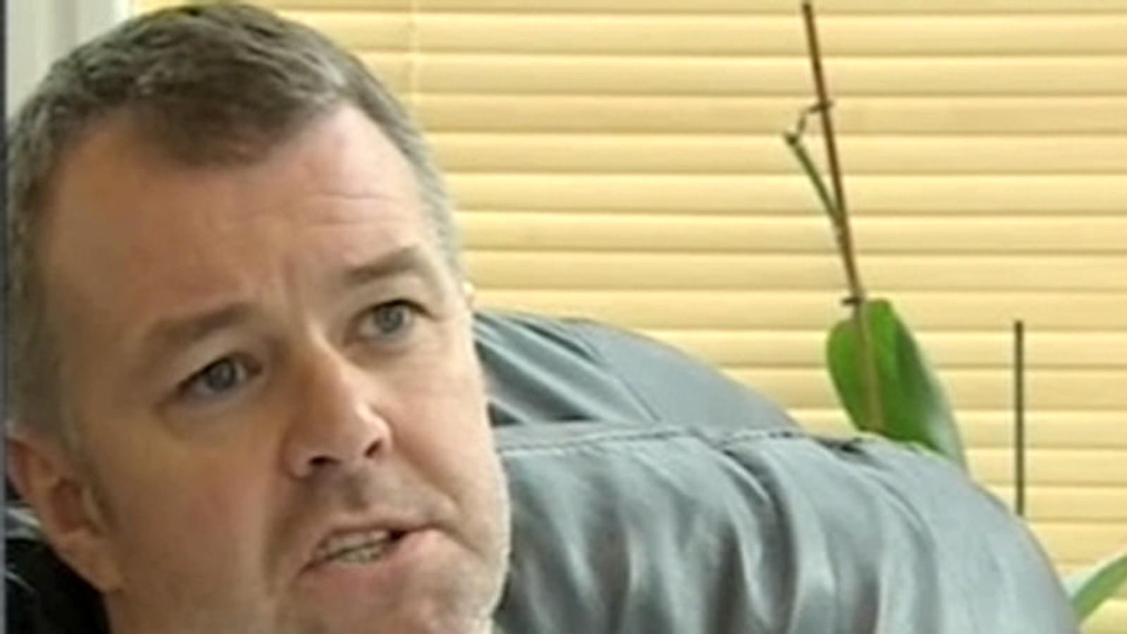 Great Evans! | Football News | Sky Sports
