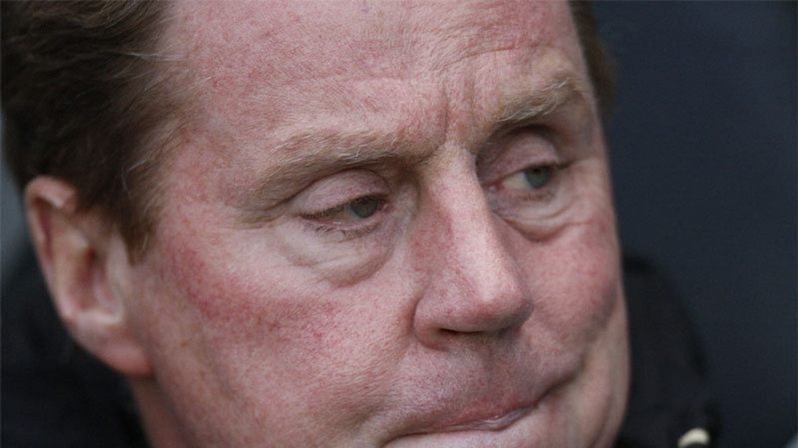 Home bankers | Football News | Sky Sports