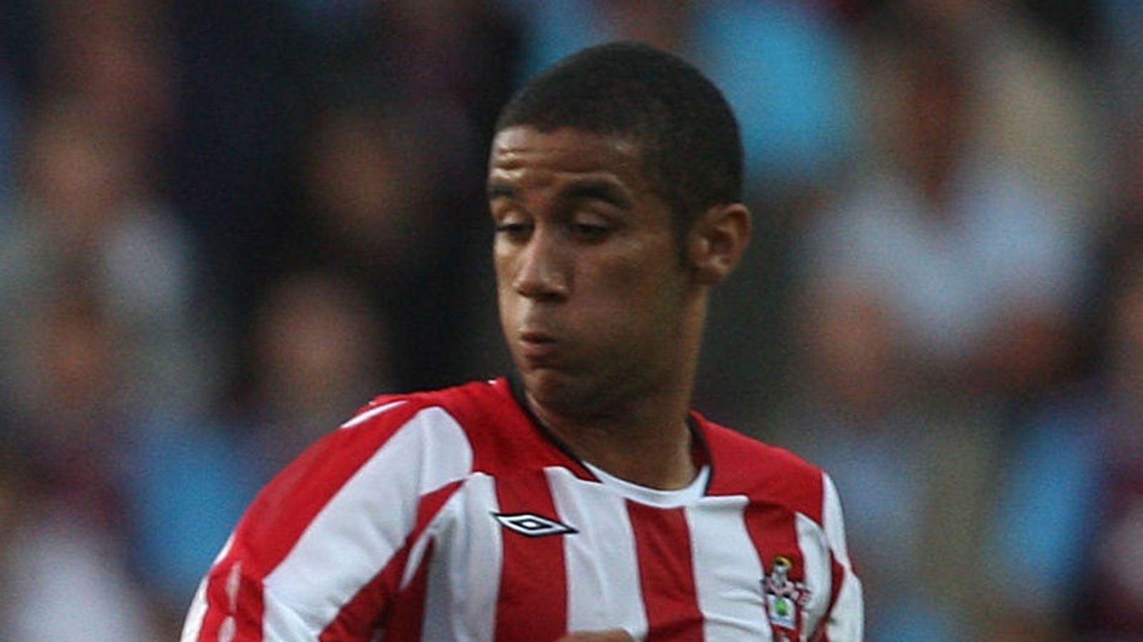 Saints starlet to ink new deal | Football News | Sky Sports