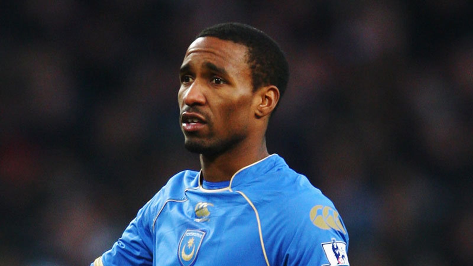 Spurs agree Defoe deal | Football News | Sky Sports