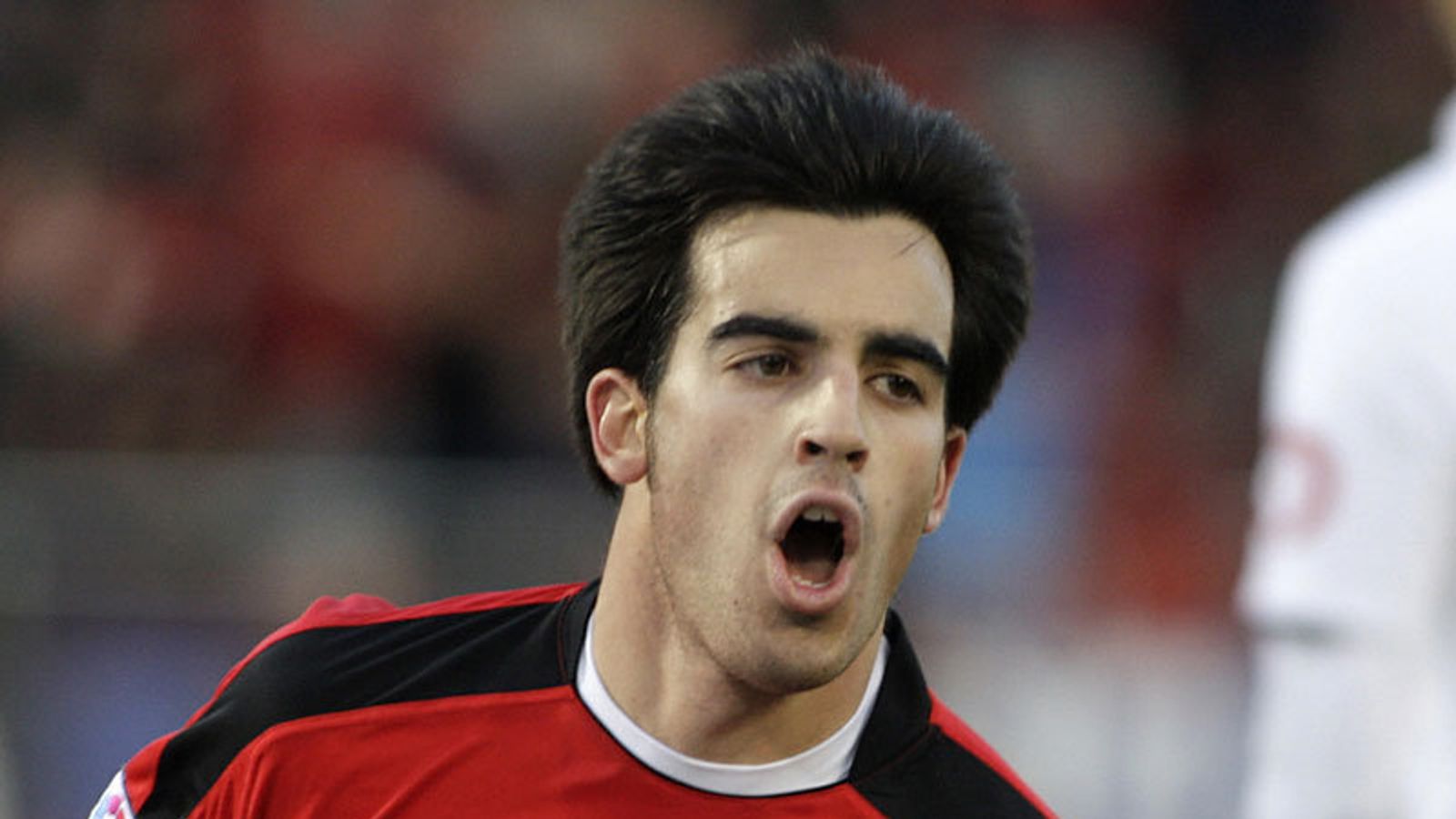 Jurado on Villa's radar | Football News | Sky Sports