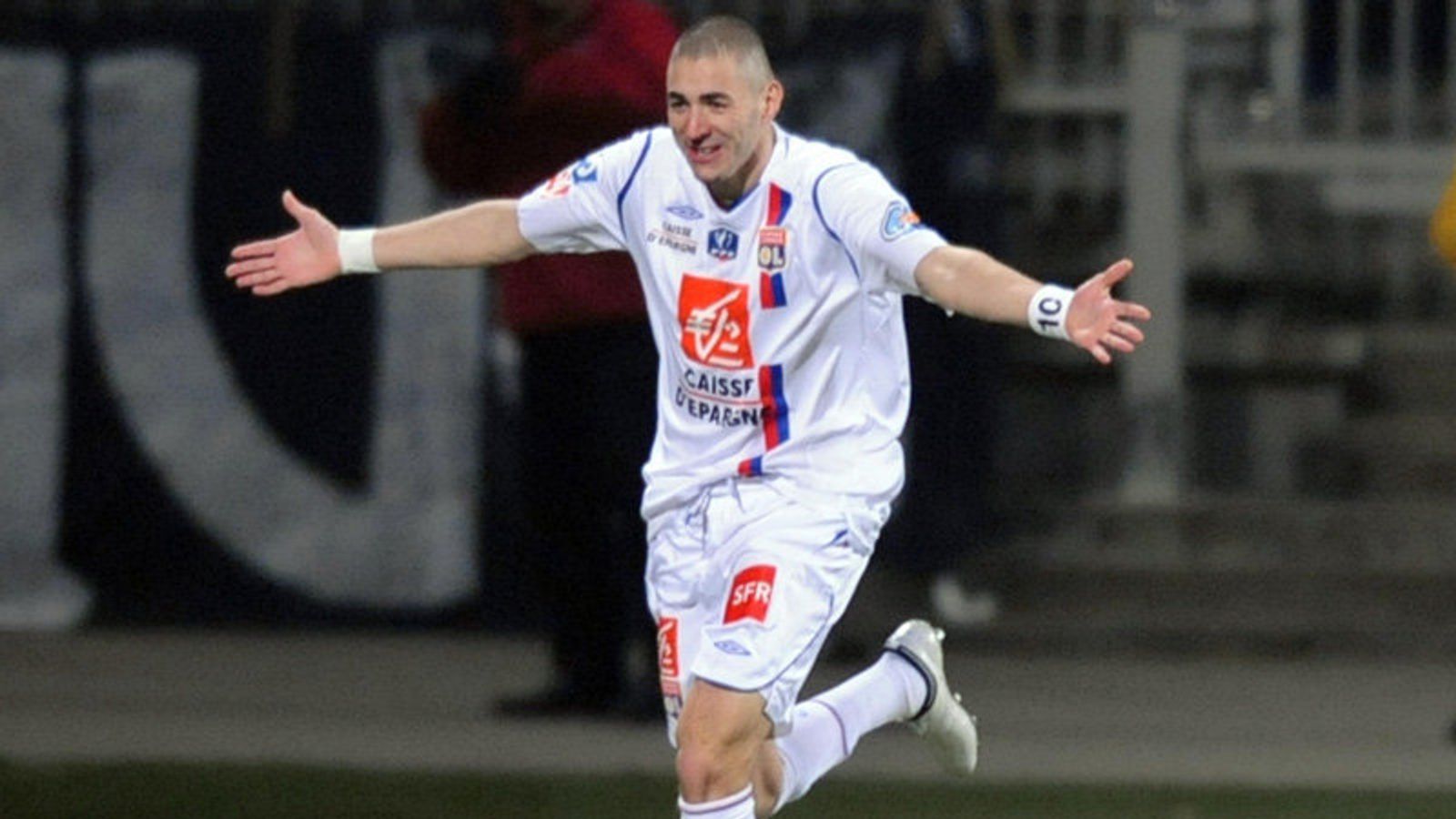 Ligue 1 round-up | Football News | Sky Sports