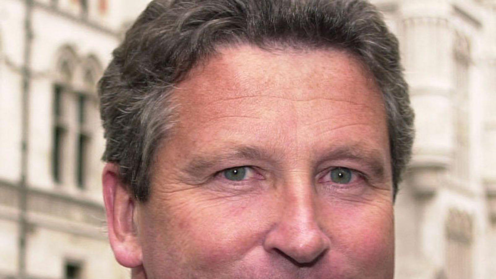 Red Knights remain confident | Football News | Sky Sports